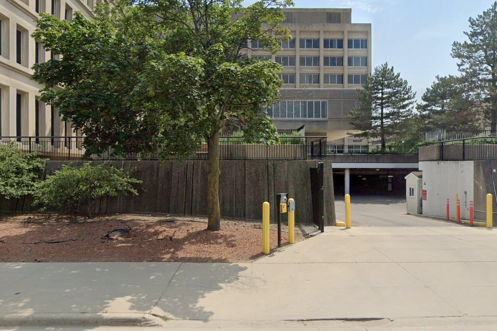 Michigan Attorney General Detroit Office in Detroit, MI - Legal Aid