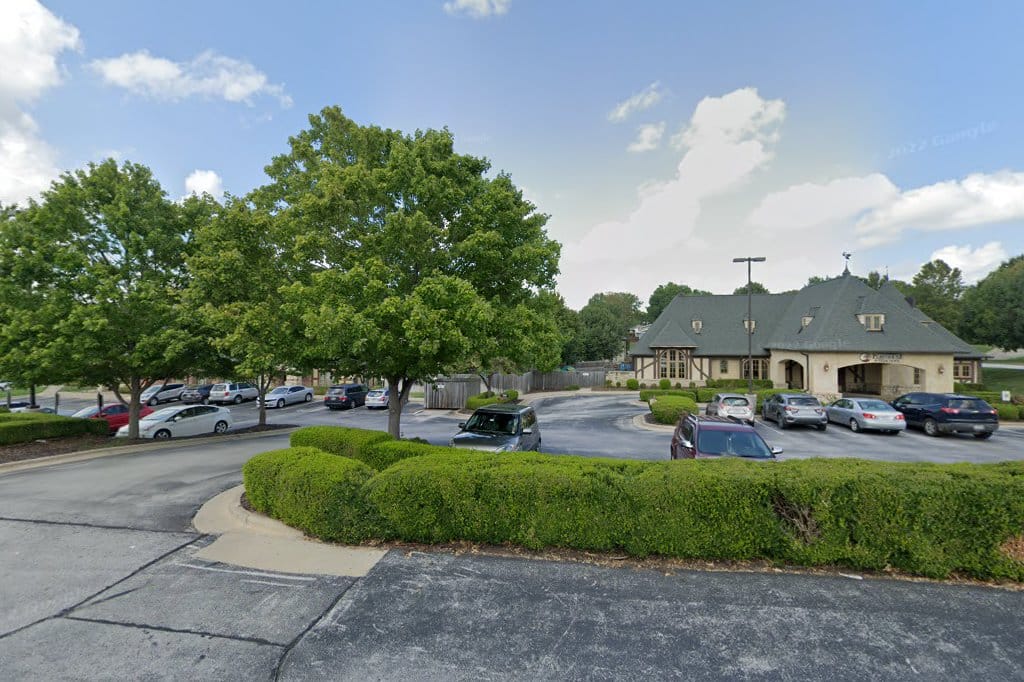 Jefferson City Missouri IRS Office in Jefferson, MO - The County Office