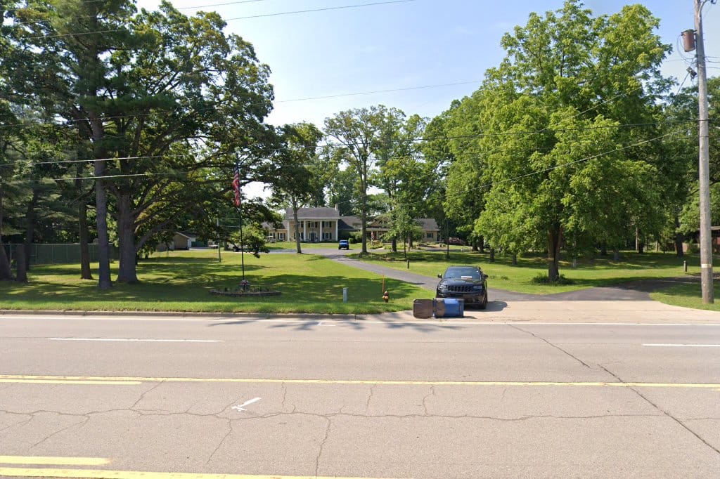 Criminal Lawyer in Midland, MI - Legal Aid