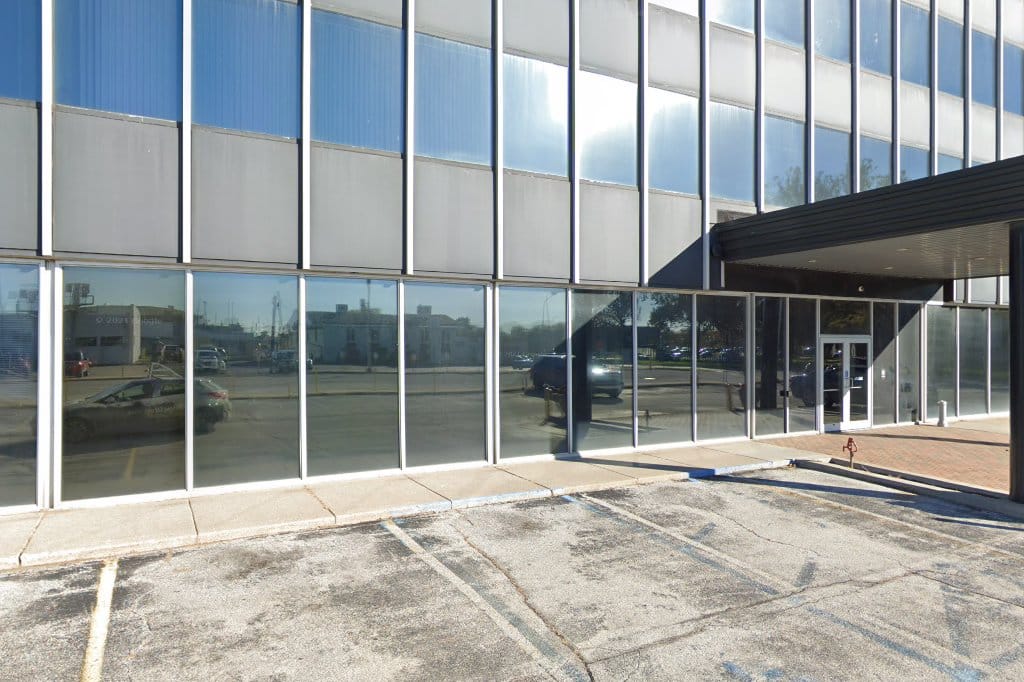 Center for Civil Justice in Saginaw, MI - Legal Aid