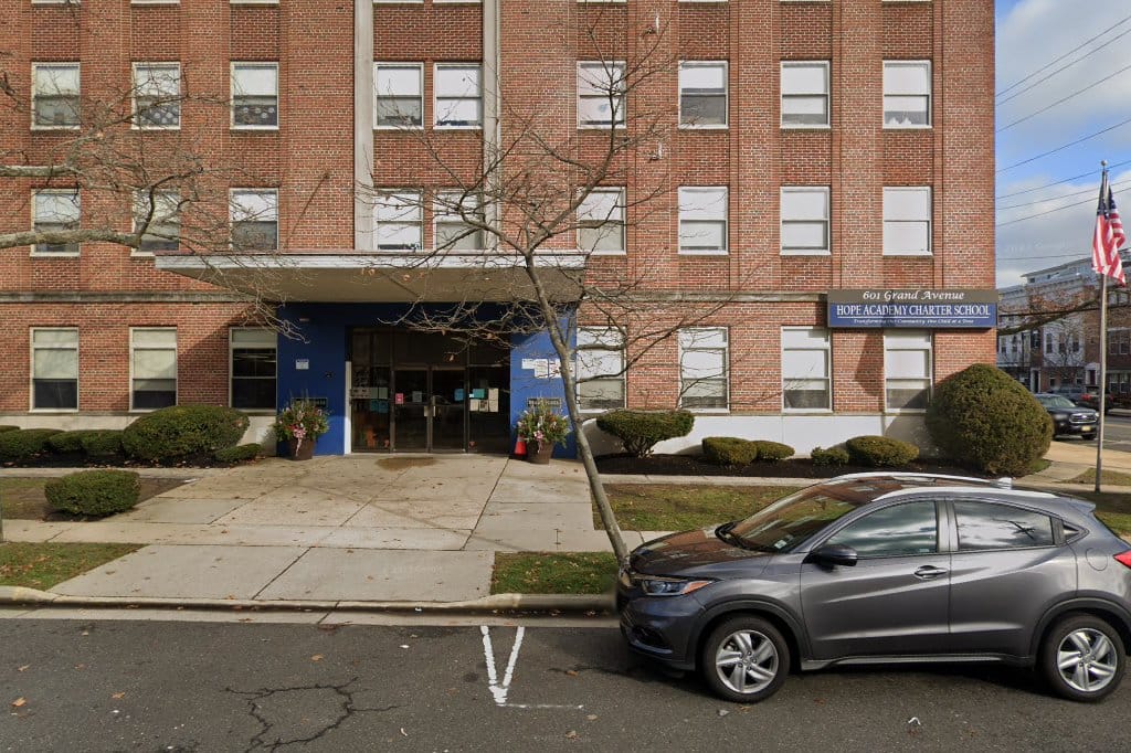 Pro Bono in Asbury Park, NJ - Legal Aid