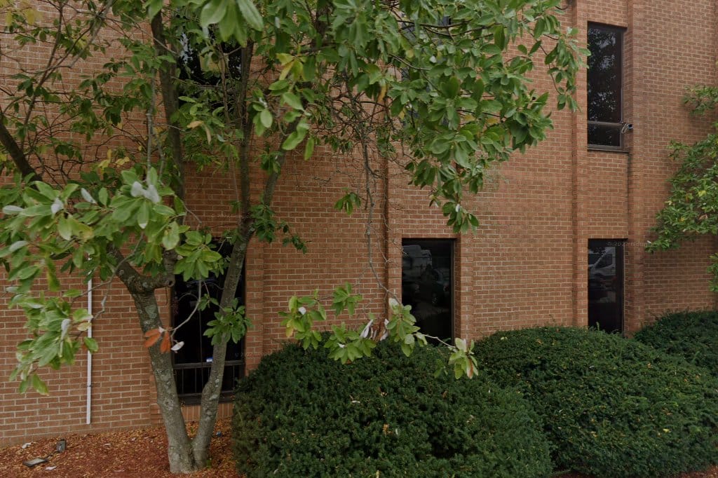 Pro Bono in Columbus, OH - Legal Aid