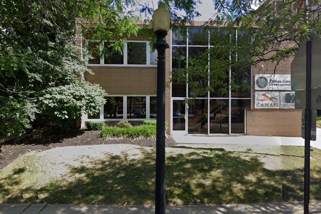 Pro Bono in Akron, OH - Legal Aid