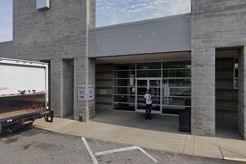 Pro Bono in Memphis, TN - Legal Aid