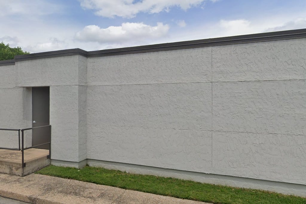 Texas Defender Service in Houston, TX - Legal Aid