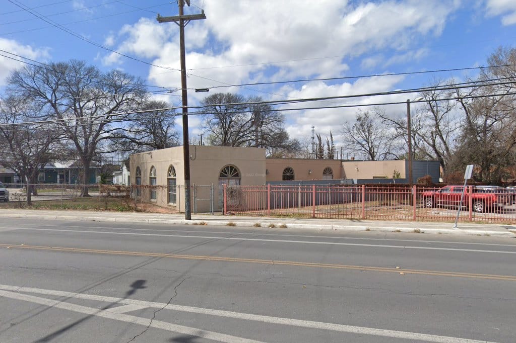 Pro Bono in San Antonio, TX - Legal Aid