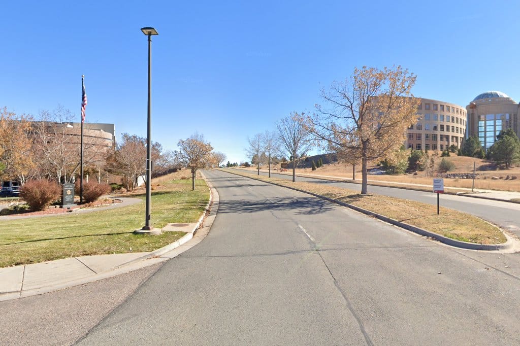 DMV in Jefferson County, CO - The County Office