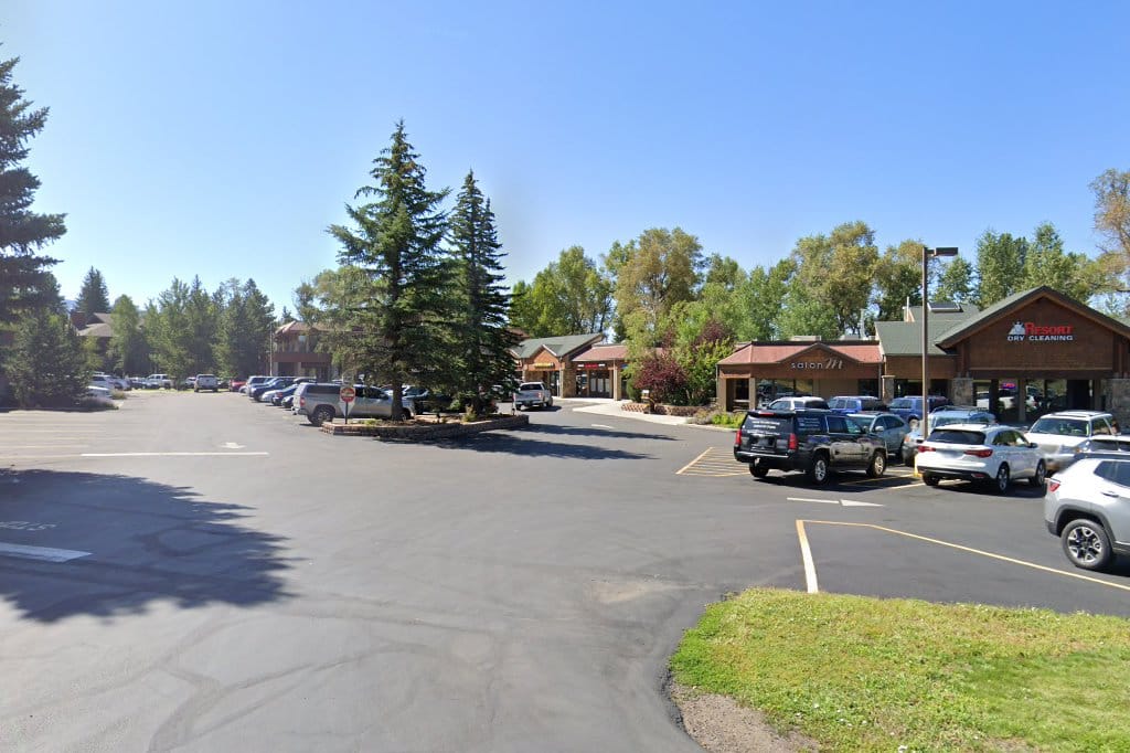 DMV in Colorado - The County Office