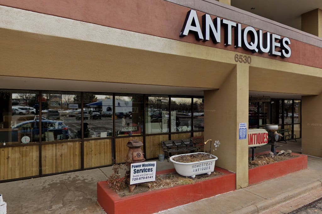 DMV in Jefferson County, CO - The County Office