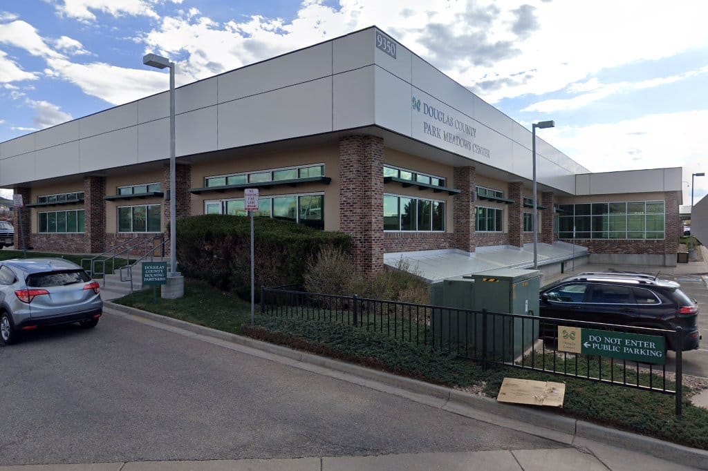 DMV in Jefferson County, CO - The County Office