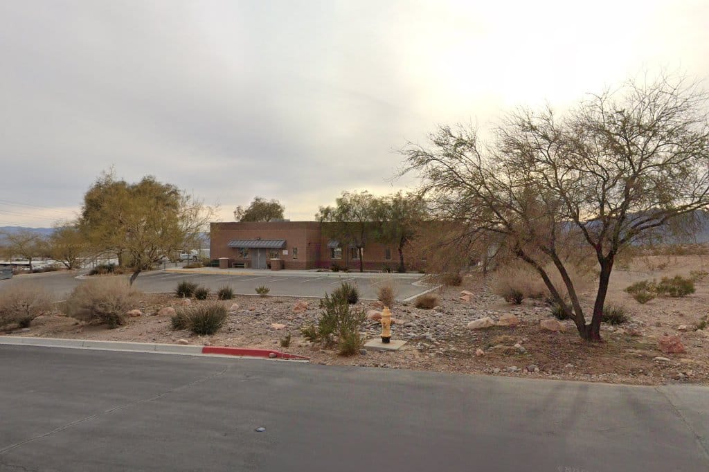 Animal Shelters in Boulder, NV - Pets TheCountyOffice