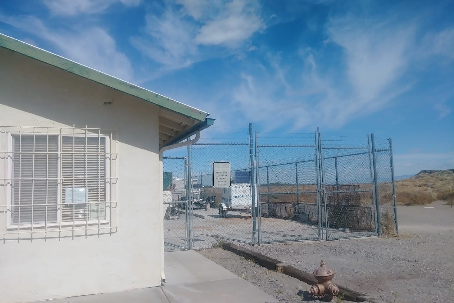 Dog Rescue in Fallon, NV - Find Paw Pal