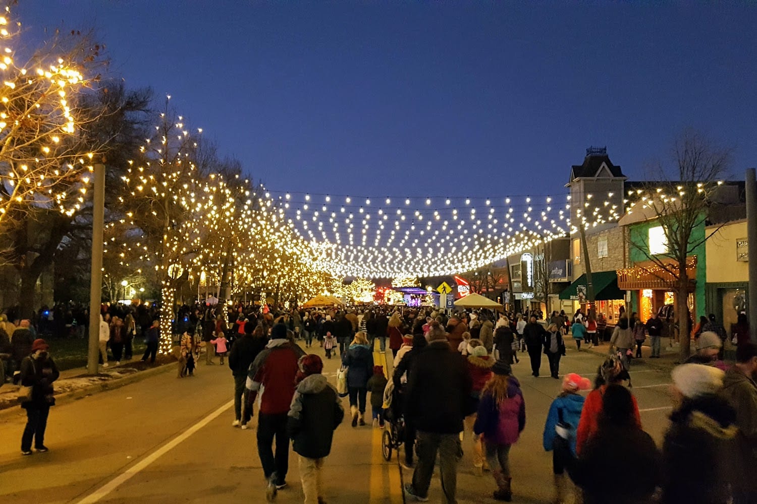 DMV in Douglas County, CO - The County Office