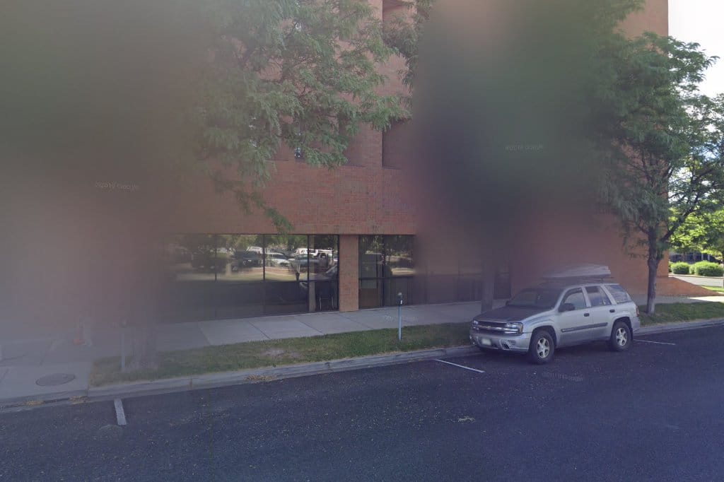 DMV in Grand Junction, CO - The County Office