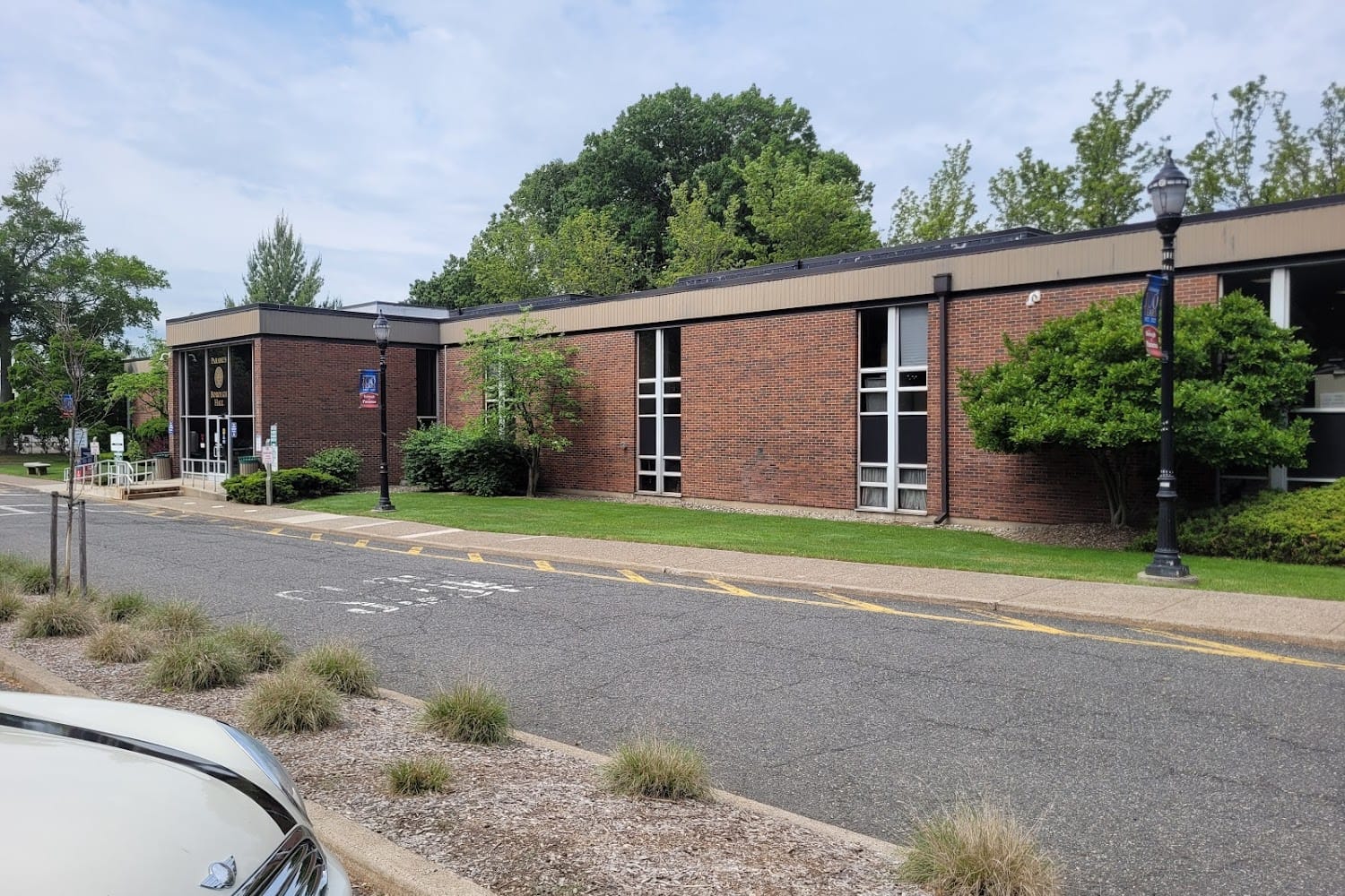 Animal Shelters in Paramus, NJ - Find Paw Pal