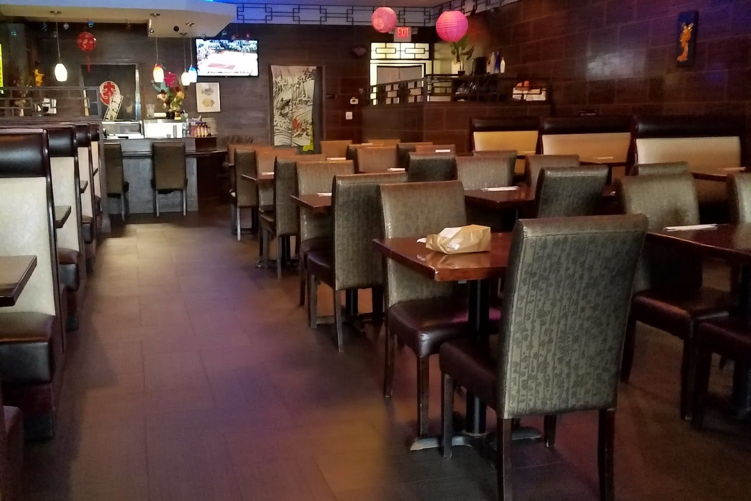 Animal Shelter in Monmouth County, NJ - The County Office