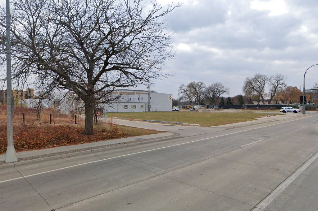 US Department of Veterans Affairs-Rochester Veteran Affair Clinic in ...