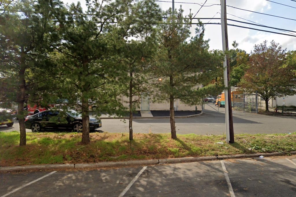 Union Township Animal Shelter in Union, NJ - Find Paw Pal