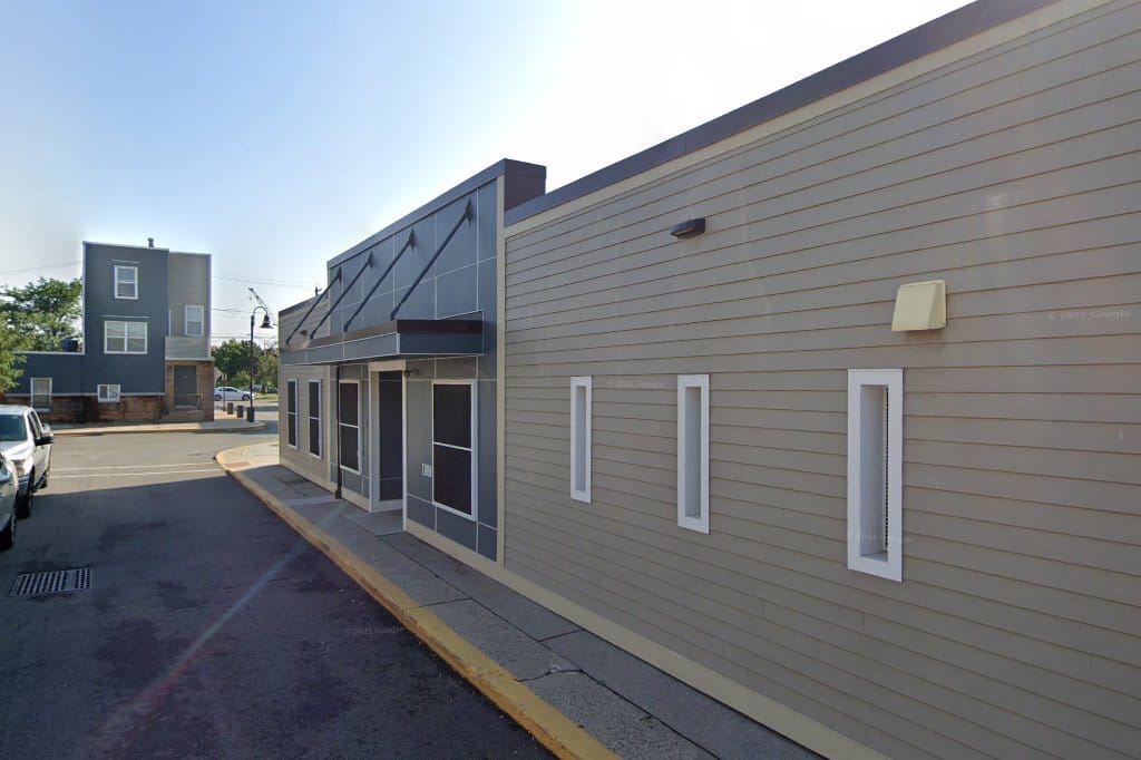 Hudson County Animal League in Jersey, NJ - Find Paw Pal