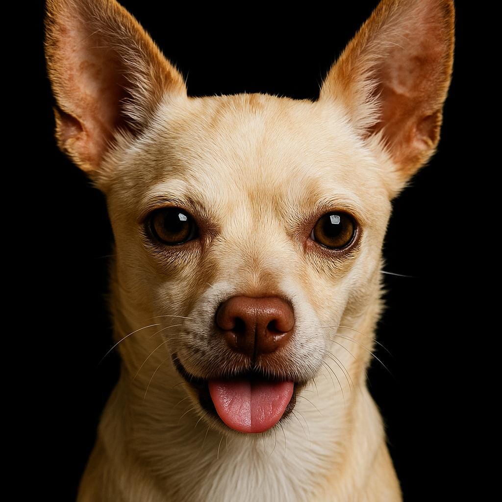 Adopt Stewie Today - Find Paw Pal