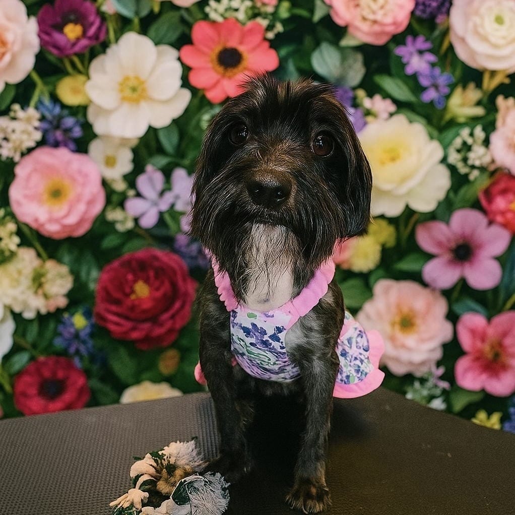 Adopt Lilith Today - Pets TheCountyOffice