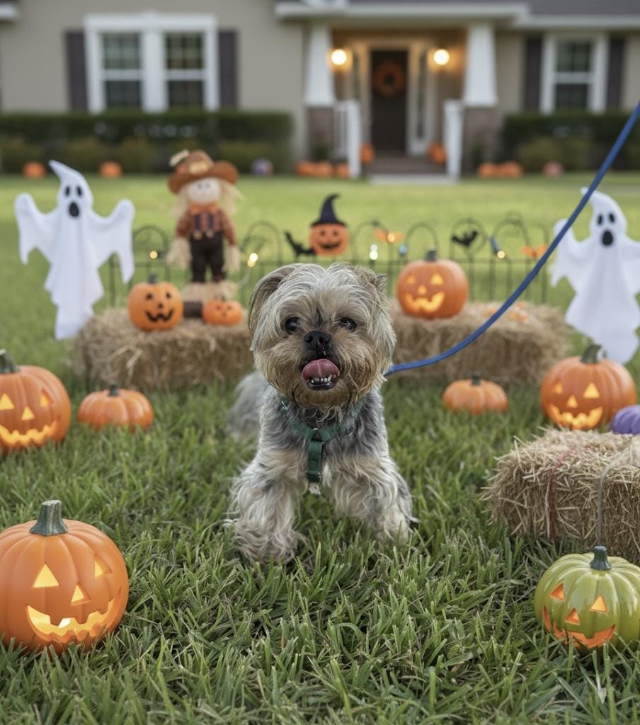 Adopt Wookie Today - Find Paw Pal