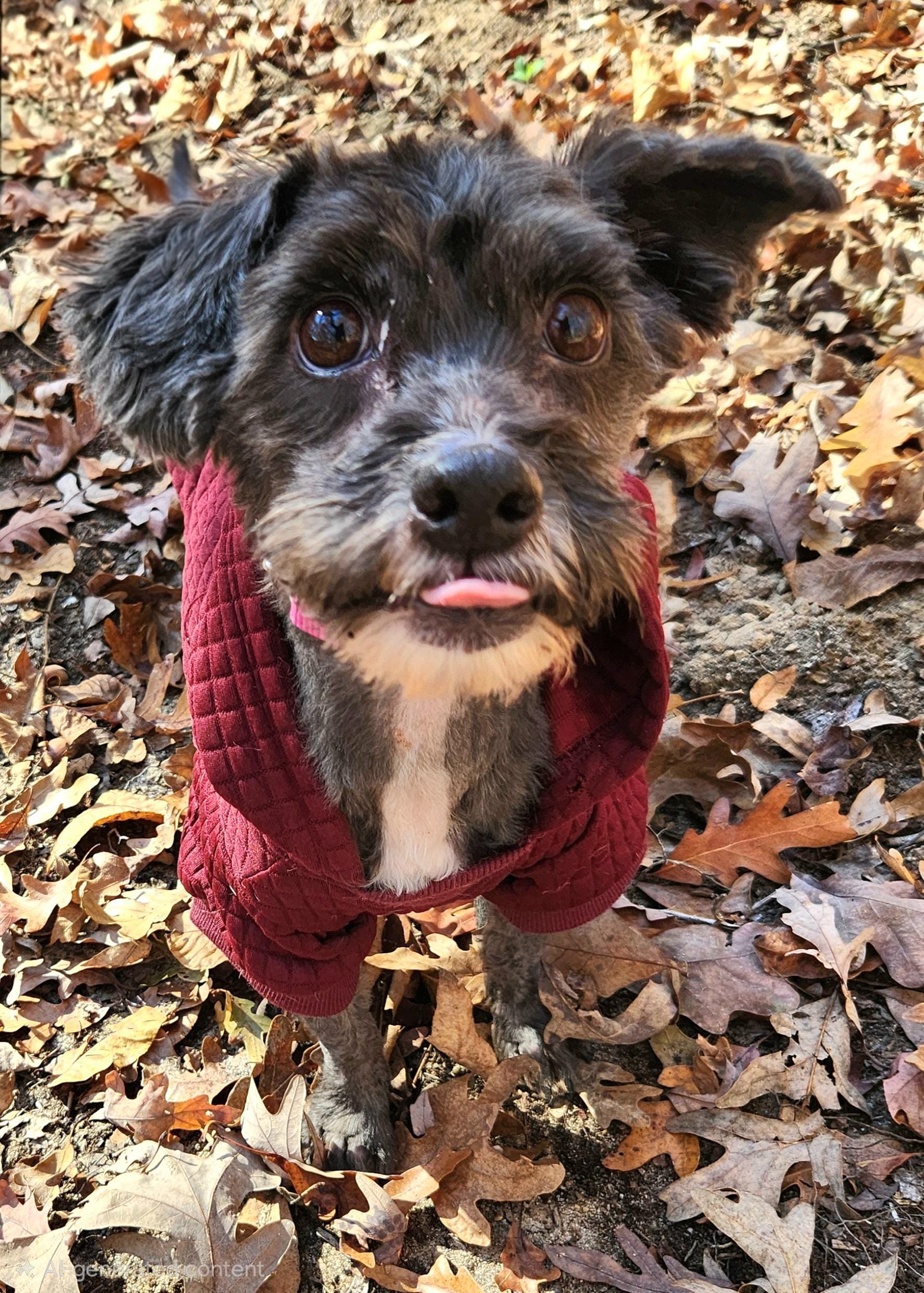Adopt Cole Today - Pets TheCountyOffice
