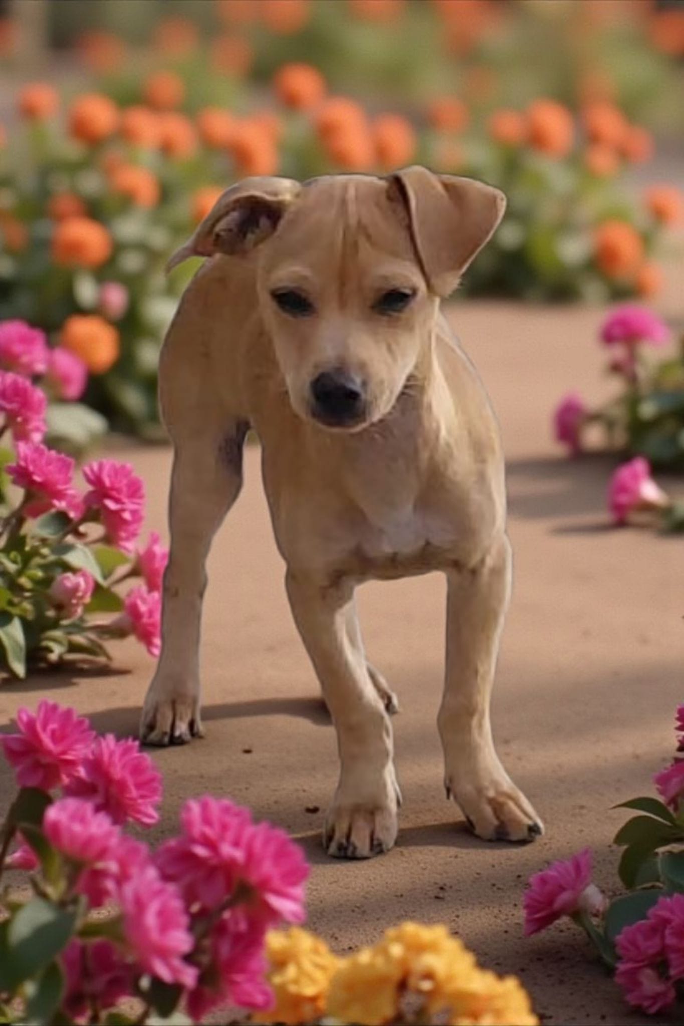 Adopt Little Bit Today - Pets TheCountyOffice