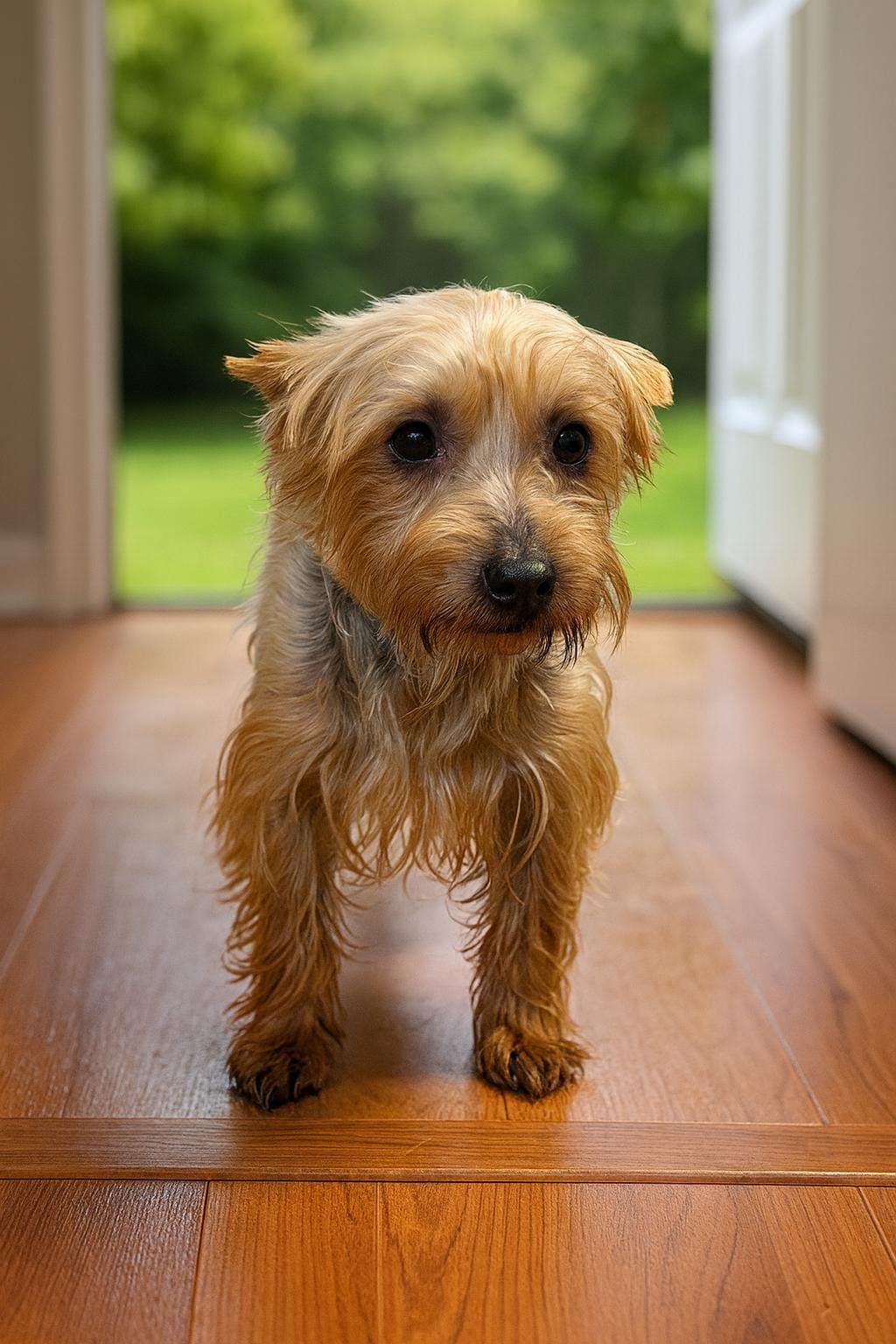 Adopt Paisley (Dallas) Today - Pets TheCountyOffice