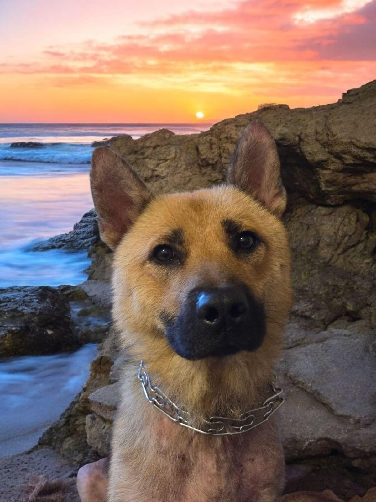 Adopt Gina Today - Pets TheCountyOffice