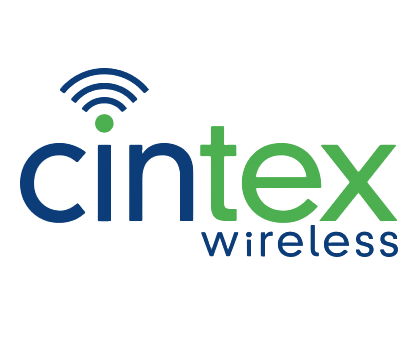 Cintex Wireless Free Phones & Plans - Free Phone