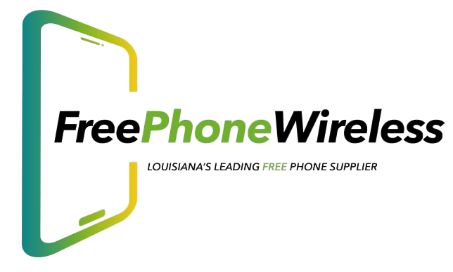 Free Phone Wireless Free Phones & Plans - Free Phone