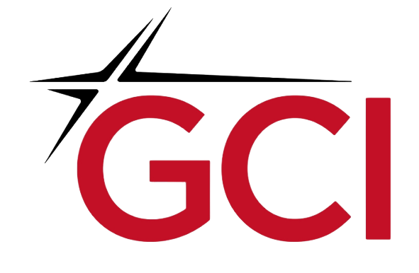 AK Free Phone Qualification | Check Eligibility - Free Phone