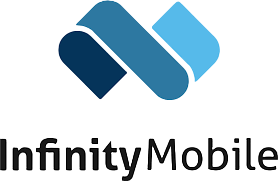 T-Mobile Free Phones & Plans - Free Phone