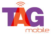 Tag Mobile Free Phones & Plans - Free Phone